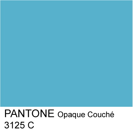 Matrimonio color pantone 3125 C | Serena Obert
